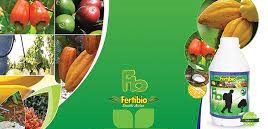 Engrais foliaire biologique FERTIBIO 1 litre – Toutes les cultures ...