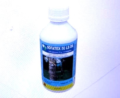 Régulateur de croissance SOFATEX 50 20 kg – TmBusiness