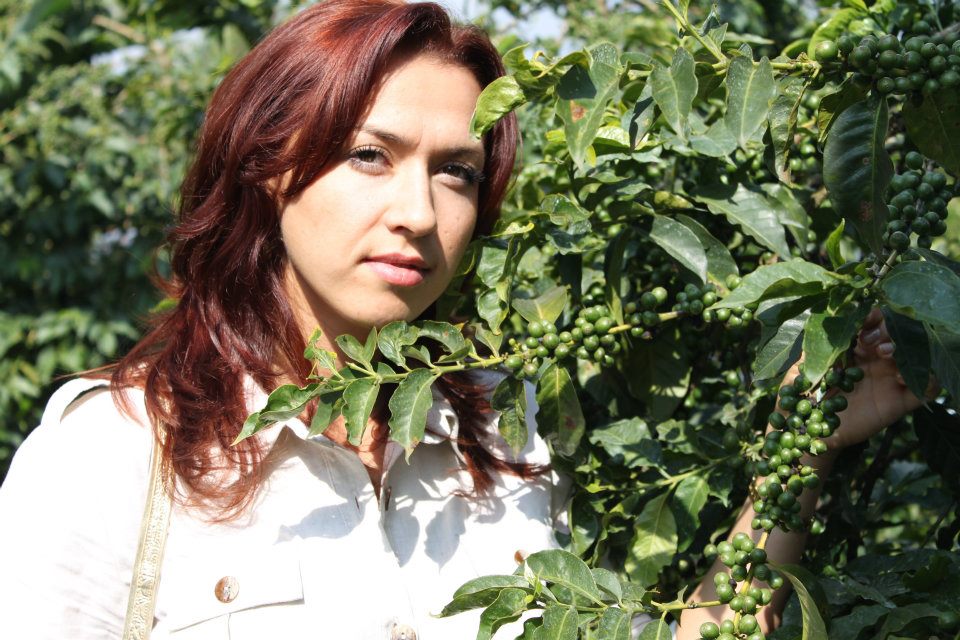 Engrais foliaire et racinaire 100% Bio BIODEPOSIT ELIXIR 12 ml – Café ...