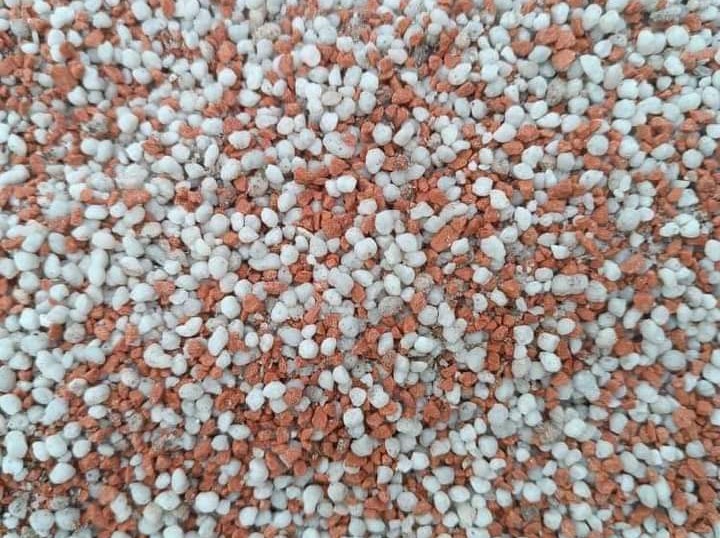 Engrais granulé complexe NPK 15-15-15 1 kg – Toutes les cultures ...