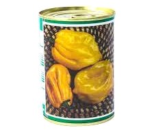 Semence de PIMENT BIG SUN 50 gr – TmBusiness