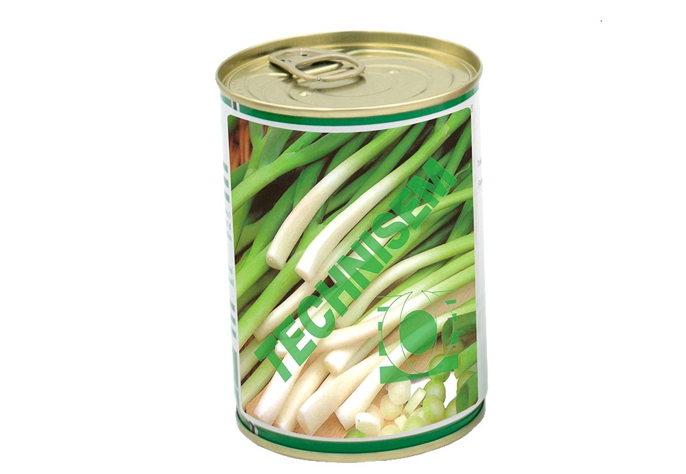 Semence de CIBOULE BALAFON 50 gr – TmBusiness